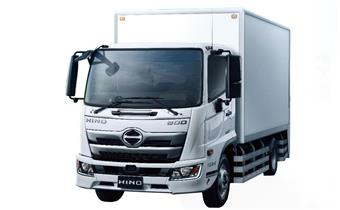KUOZUI MOTORS